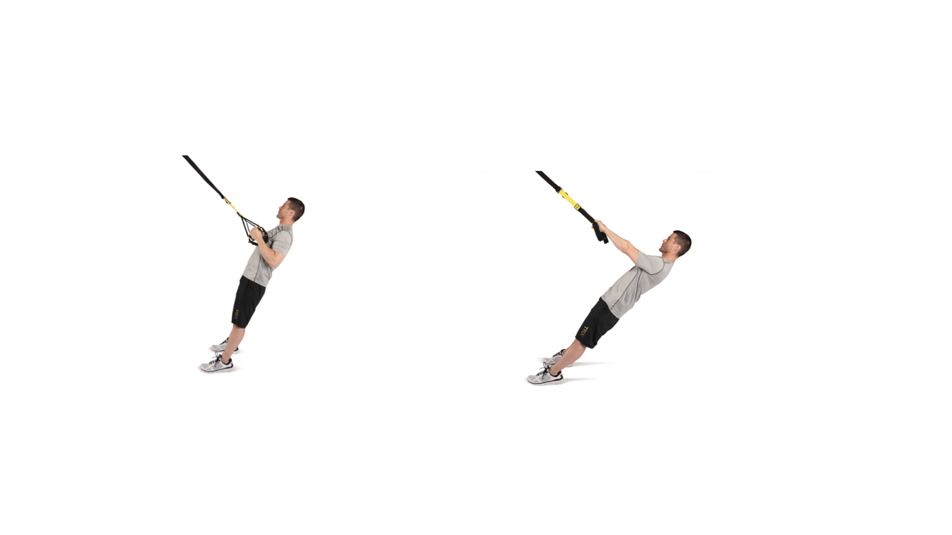 TRX 40/40 チャレンジの達成に向けて | TRX® Training Japan | TRX® トレーニングジャパン 公式サイト